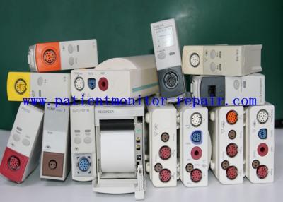 China Original Medical Equipment Parts MMS Data Module / Parameter Module for sale