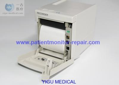 중국 의학에게 고치기를 위한 ICU 시설 예비 품목 필립스 참을성 있는 감시자 M1116B 인쇄 기계 판매용