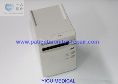 중국 의학에게 고치기를 위한 ICU 시설 예비 품목 필립스 참을성 있는 감시자 M1116B 인쇄 기계 판매용