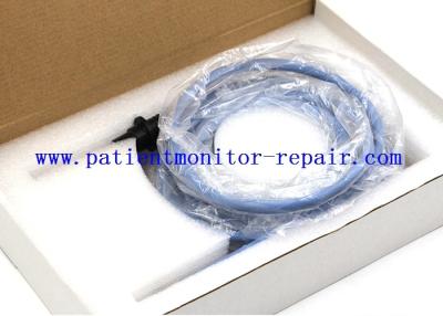 Κίνα OLYMPUS ελαφρύς τύπος 3m τύπος 3mm ή 4mm βουλωμάτων μεγέθους S αριθμού μερών οδηγών WA03200A ΘΦ προς πώληση