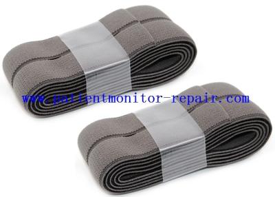 Κίνα Ιατρικός επίδεσμος της  M1562B-001 για τα εξαρτήματα εξοπλισμού νοσοκομείων προς πώληση