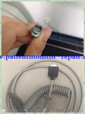 중국 호환성 장치 단위 MAC5000 의료 기기 부속품 4.6 M PN 2016560-002 판매용