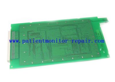 Chine Panneau de moniteur de GE de pièces de rechange de matériel médical numéro 800519-003 à vendre
