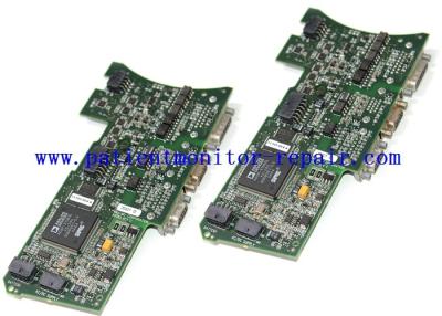 中国 Radical7の酸化濃度計のメイン ボードPN 30383のための元の忍耐強いモニターのマザーボード 販売のため