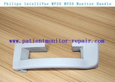 중국 병원/진료소/학교를 위한 IntelliVue MP20 MP30 참을성 있는 감시자 손잡이 필립스 의료 기기 판매용