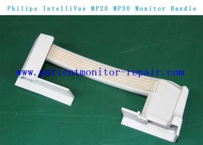 중국 병원/진료소/학교를 위한 IntelliVue MP20 MP30 참을성 있는 감시자 손잡이 필립스 의료 기기 판매용
