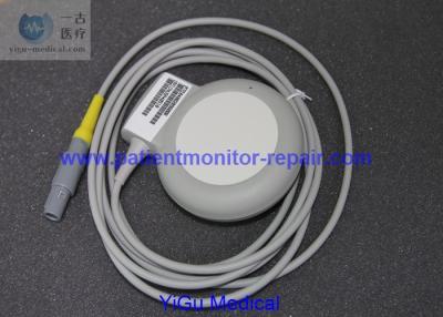 Κίνα Επαγγελματικός έλεγχος PN 989803174921 84802096000 υπερήχου Goldway CTG7 ΗΠΑ προς πώληση