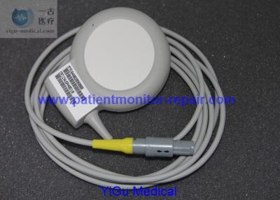 Κίνα Επαγγελματικός έλεγχος PN 989803174921 84802096000 υπερήχου Goldway CTG7 ΗΠΑ προς πώληση