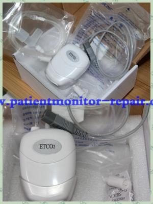 중국 필립스 호환성 ETCO2 감지기 의학 부속품 조사 수리부품 판매용