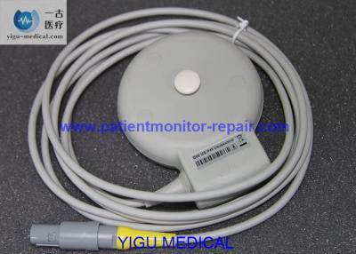 Chine Capteur gris PN 989803174921 de sonde de  Goldway USA d'accessoires de matériel médical à vendre