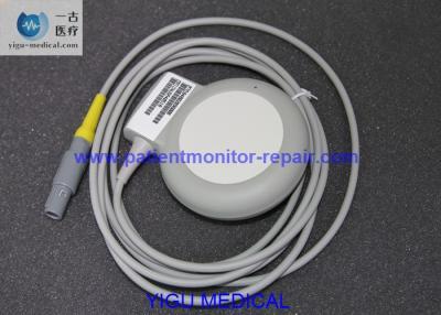 Chine Capteur gris PN 989803174921 de sonde de  Goldway USA d'accessoires de matériel médical à vendre