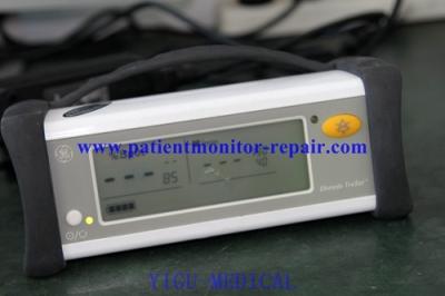 Κίνα Ιατρικός εξοπλισμός Ohmeda Trusat Oximeter νοσοκομείων σε καλή κατάσταση προς πώληση
