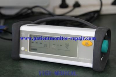 Κίνα Ιατρικός εξοπλισμός Ohmeda Trusat Oximeter νοσοκομείων σε καλή κατάσταση προς πώληση