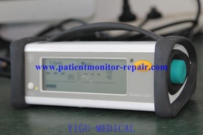 Κίνα Ιατρικός εξοπλισμός Ohmeda Trusat Oximeter νοσοκομείων σε καλή κατάσταση προς πώληση