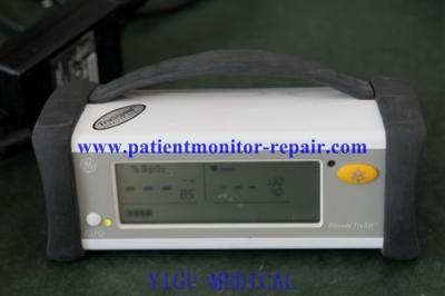 Κίνα Ιατρικός εξοπλισμός Ohmeda Trusat Oximeter νοσοκομείων σε καλή κατάσταση προς πώληση