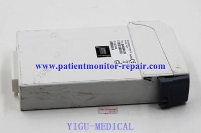 中国 E--00 SPO2モジュール/医療機器の付属品のための専門の忍耐強いモニター モジュール 販売のため