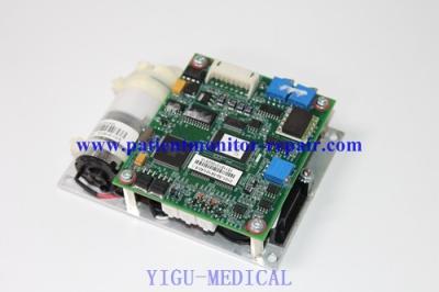 中国 PMシリーズVS800のための使用された忍耐強いモニター モジュール630D NIBPの血圧モジュール 販売のため