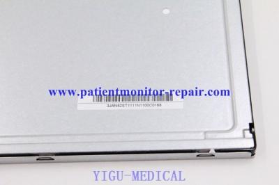 Chine Le matériel médical de haute performance partie l'affichage d'affichage à cristaux liquides du moniteur B650 patient à vendre