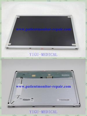Chine Le matériel médical de haute performance partie l'affichage d'affichage à cristaux liquides du moniteur B650 patient à vendre
