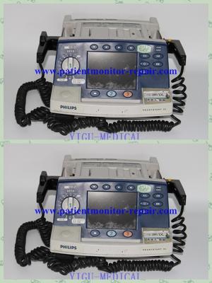 중국 의료 기기 부속은 M4735A 세동 제거기의 참을성 있는 감시자를 이용했습니다 판매용