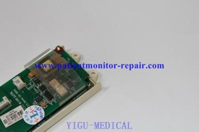 중국 민드레이 PM9000 모니터 마시모 산소 플레이트 PN DA8K-20-14440 판매용