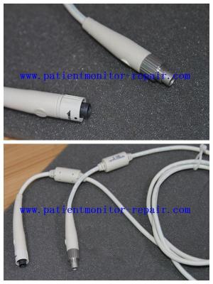중국 TC30 ECG 케이블 PN 989803164281 의학 장비 부속물 판매용