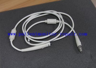 중국 TC30 ECG 케이블 PN 989803164281 의학 장비 부속물 판매용