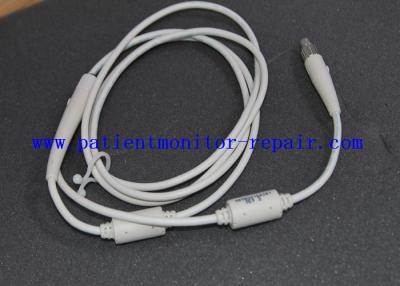 중국 TC30 ECG 케이블 PN 989803164281 의학 장비 부속물 판매용