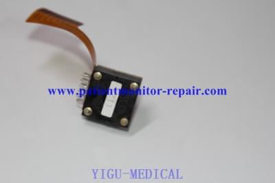 Cina Codificatore del defibrillatore del monitor paziente M1722A in vendita