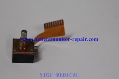 Cina Codificatore del defibrillatore del monitor paziente M1722A in vendita
