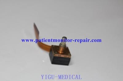 Cina Codificatore del defibrillatore del monitor paziente M1722A in vendita