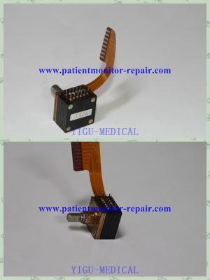 Cina Codificatore del defibrillatore del monitor paziente M1722A in vendita