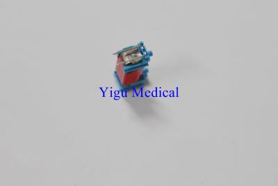 Κίνα Υπομονετική βαλβίδα PN 912-000500-010 6PSI 5DC AEM Magnetive μερών επισκευής οργάνων ελέγχου της Γερμανίας DASH2500 Dash4000 προς πώληση