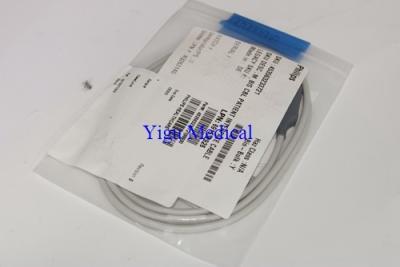 중국 코비디언 BIS COL 2 채널 엔진 케이블 PN 453563233721 병원 판매용
