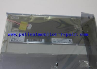 Китай Части экрана NEC NL8060BC31-27D LCD спектра GE Datascope продается
