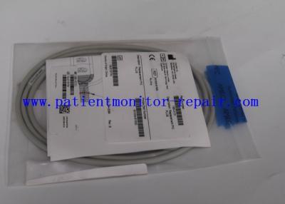 중국 코비디언 BIS COL 2 채널 엔진 케이블 PN 453563233721 판매용