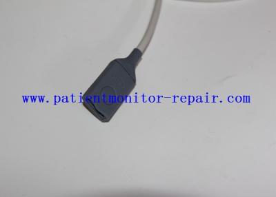 중국 코비디언 BIS COL 2 채널 엔진 케이블 PN 453563233721 판매용