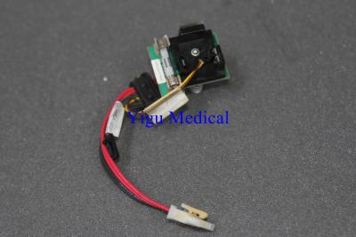 Cina Bordo di carico dei pezzi meccanici del defibrillatore di Hearstart xl M4735A PN M3500-80130 in vendita