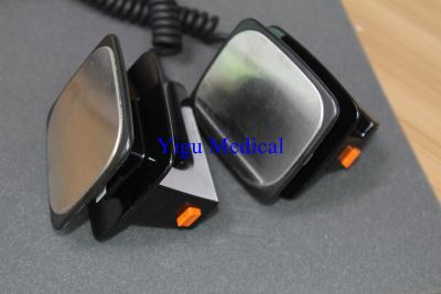 Κίνα Heartdtsrt XL Defibrillator κουπί μερών PN M4746A μηχανών M4735A προς πώληση