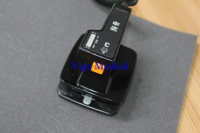 Κίνα Heartdtsrt XL Defibrillator κουπί μερών PN M4746A μηχανών M4735A προς πώληση