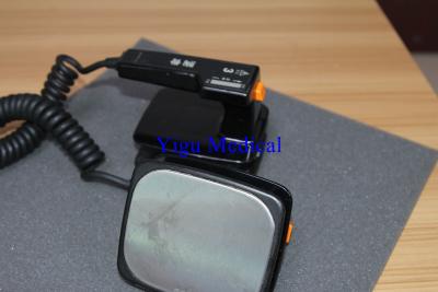 Κίνα Heartdtsrt XL Defibrillator κουπί μερών PN M4746A μηχανών M4735A προς πώληση