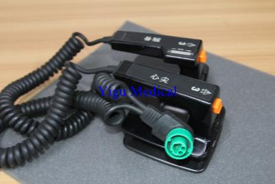 Κίνα Heartdtsrt XL Defibrillator κουπί μερών PN M4746A μηχανών M4735A προς πώληση