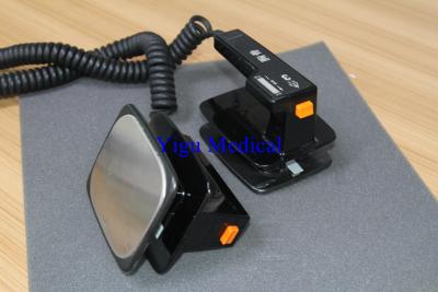 Κίνα Heartdtsrt XL Defibrillator κουπί μερών PN M4746A μηχανών M4735A προς πώληση