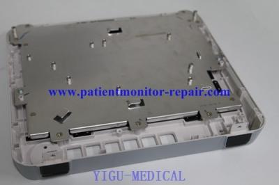 Chine Moniteur Front Cover Medical Equipment Parts de Mindray IPM10 à vendre
