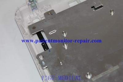 Chine Moniteur Front Cover Medical Equipment Parts de Mindray IPM10 à vendre