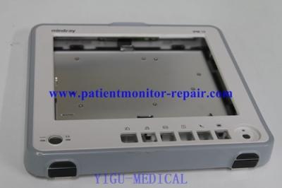 Chine Moniteur Front Cover Medical Equipment Parts de Mindray IPM10 à vendre
