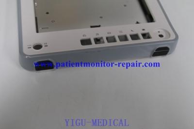 Chine Moniteur Front Cover Medical Equipment Parts de Mindray IPM10 à vendre