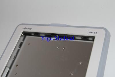 중국 후부 팩과 민드레이 IPM10 환자 모니터 수리 전방 케이스 판매용
