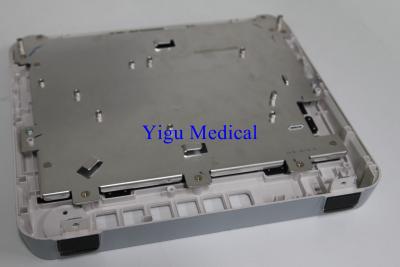 중국 후부 팩과 민드레이 IPM10 환자 모니터 수리 전방 케이스 판매용