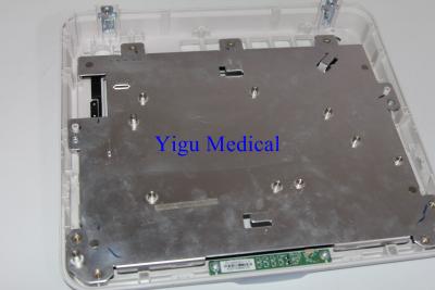 중국 후부 팩과 민드레이 IPM10 환자 모니터 수리 전방 케이스 판매용